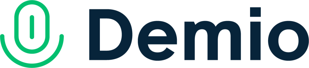 Powerful 2nd Appointment Close - Income for Life - Demio